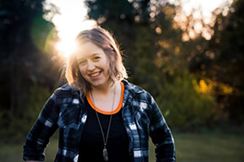 Events from June 22 – July 21 – 425 Cellars Winery